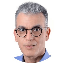 Top 5 Alternatives for WireGuard