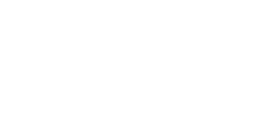 NetBird - Radically Simple and Secure Remote Access